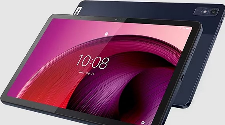 Best Android Tablets for Reading With Long Battery Life