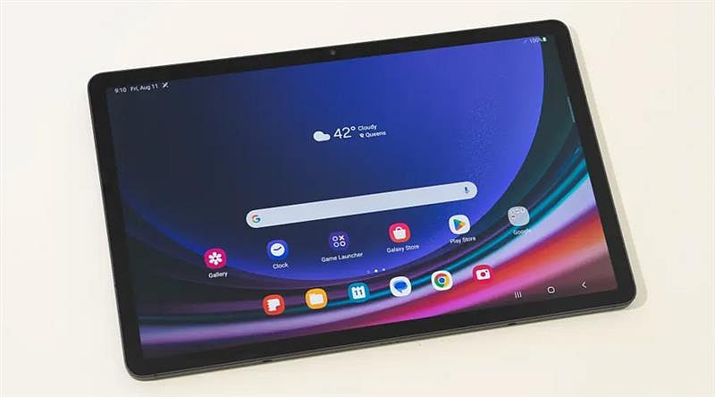 Best Android Tablets for Reading With Long Battery Life