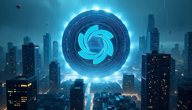 Solana, PEPE, or Ozak AI? Where to Maximize Your Crypto Profits Next