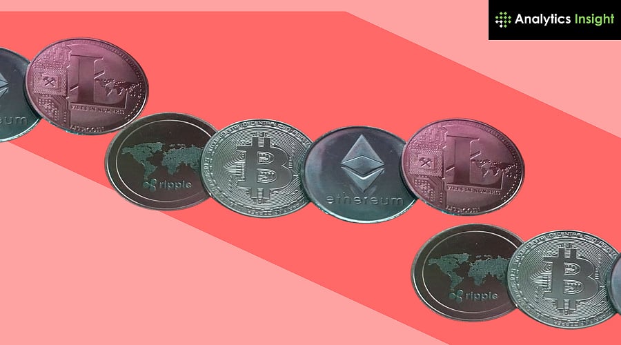 Top Cryptos to Buy: 7 Tokens Under $10 That Might 100x by 2026