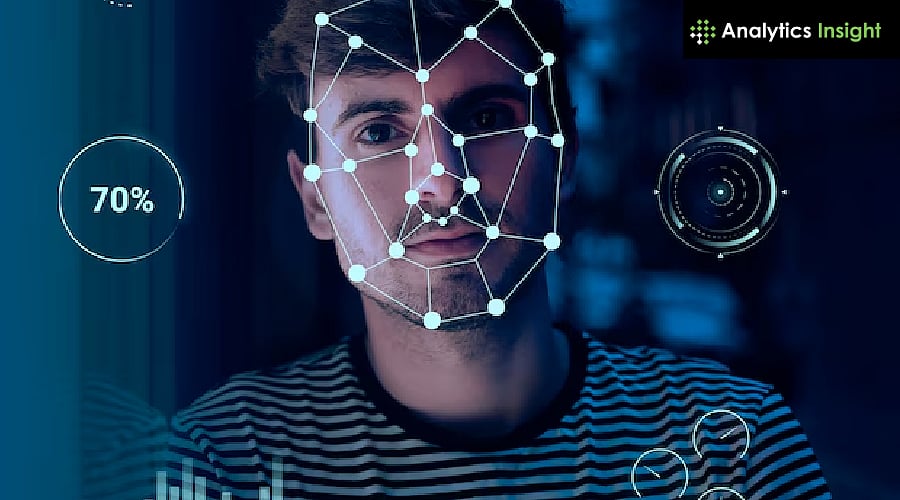 AI-Powered Deepfake Detection: Challenges, Limitations, and Future ...