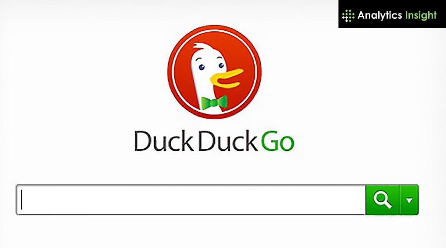 DuckDuckGo Private Browsing: How it Works?