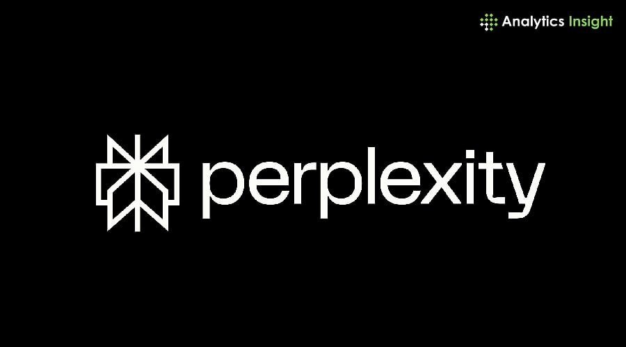 How to Use Perplexity’s AI Chatbot to Generate Videos