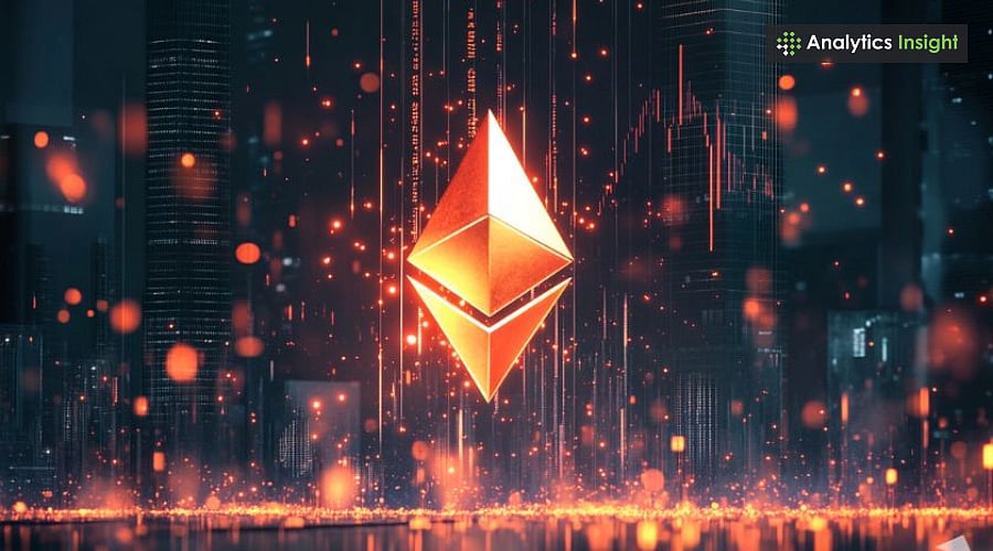 ETH Death Cross Returns After 2022: Is Another Crash Coming?