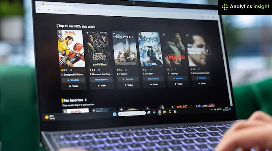 Weekend Binge: Top Netflix Movies Based On True Stories