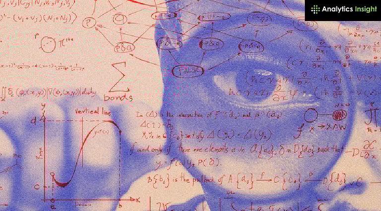 How to Start Learning Math for Data Science: A Simple Guide