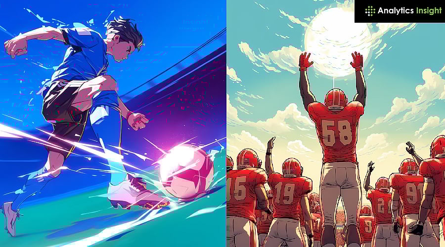 Best Sports Anime Series in 2025: Most Loved and Exciting Animes