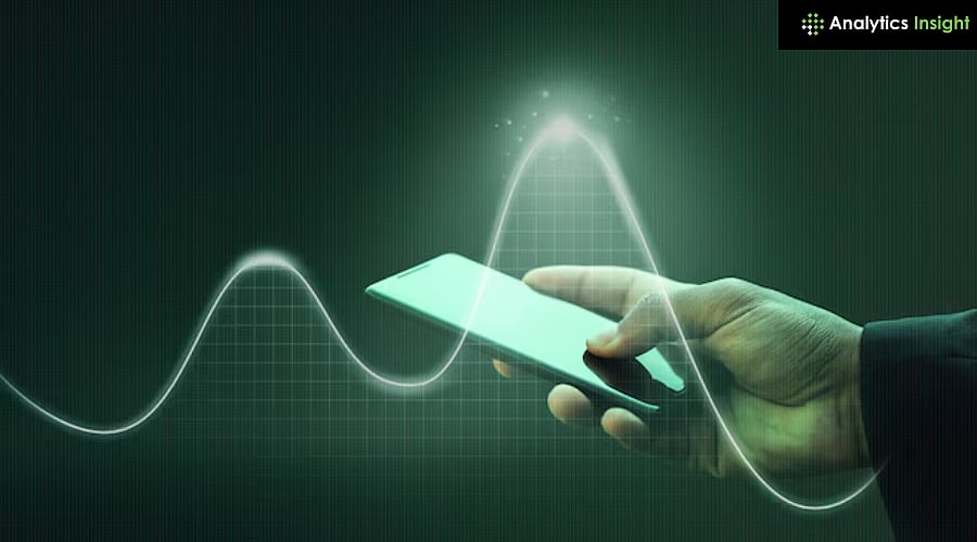 3 AI Stocks Ready to Explode in 2025: Your Weekend Investment Guide