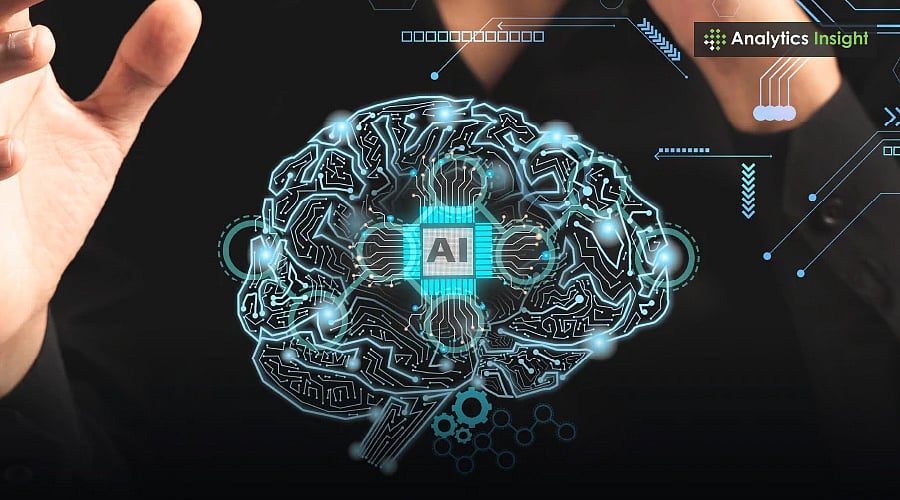 How to Learn AI from Scratch Easily in 2025