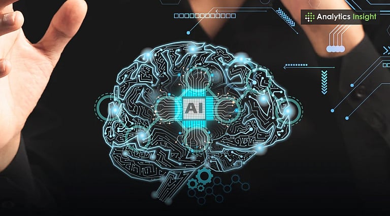How to Learn AI from Scratch Easily in 2025