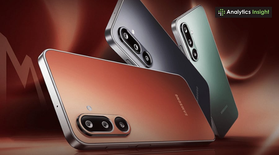 Best Amazon Discounts on Mobiles & Devices: Weekend Tech Rush