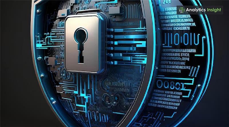 The Critical Role of Security and Compliance in the Future of Global ...