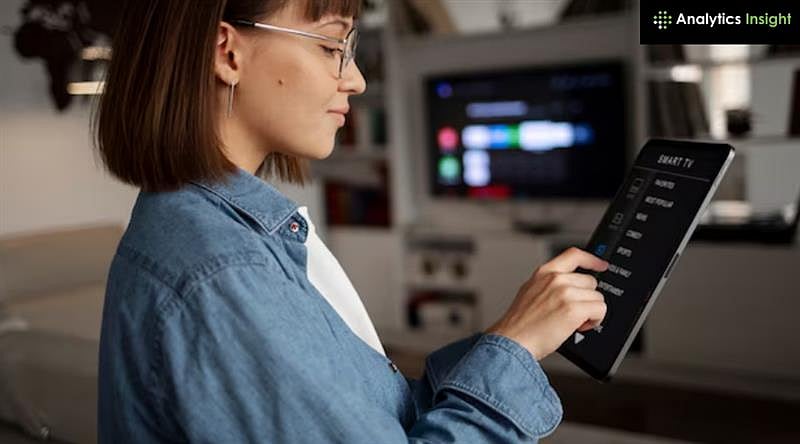 Privacy and Security in Smart Homes: Are We Trading Comfort for Control?