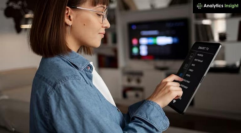 Privacy and Security in Smart Homes: Are We Trading Comfort for Control?