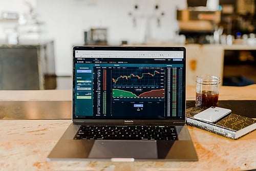Top-Trending Crypto Projects to Watch in 2025: BlockDAG, Solana, XRP ...