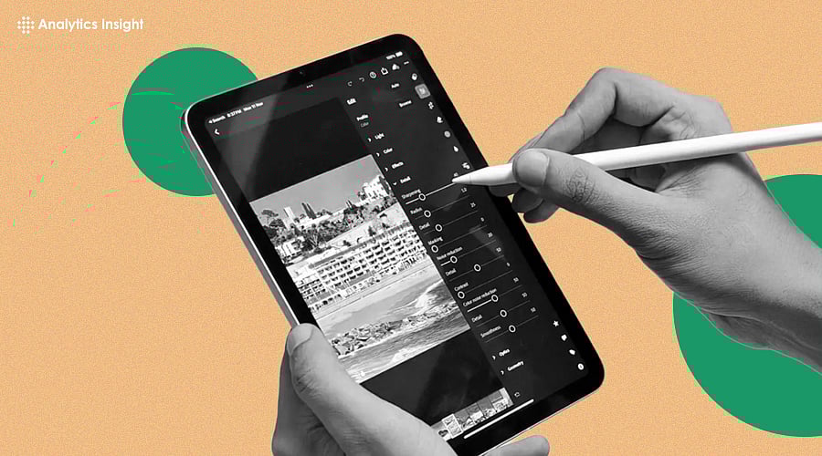 Best Refurbished Tablets to Buy in 2025