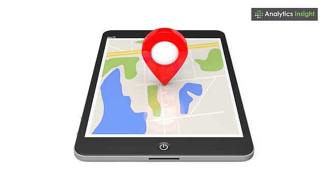 How to Use Google Maps for Travel?