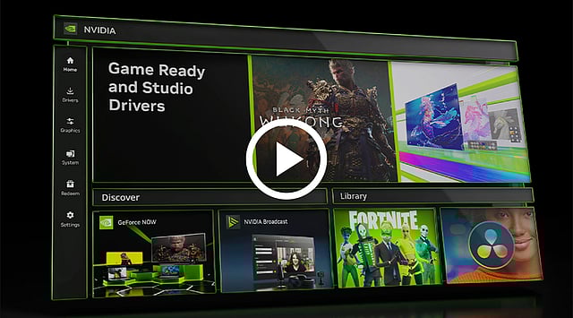 Top Cloud Gaming Services That Replace Consoles