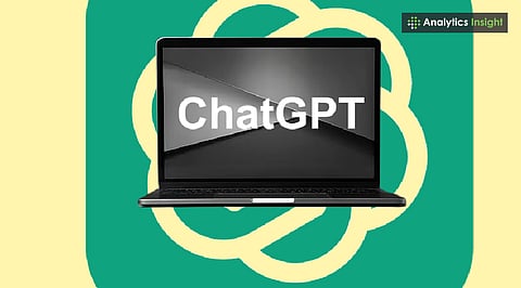 Best ChatGPT Detectors in 2025