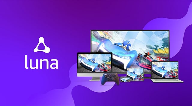 Top Cloud Gaming Services That Replace Consoles