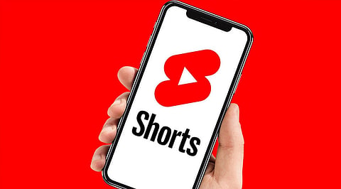 Best YouTube Shorts Tips That Actually Work