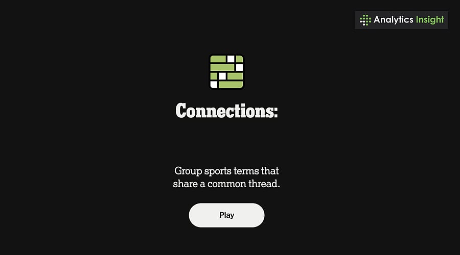 NYT Connections Answers for February 14, 2026