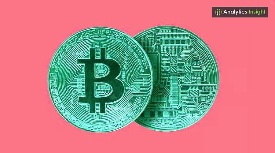 What Are the Best Bitcoin Stocks?