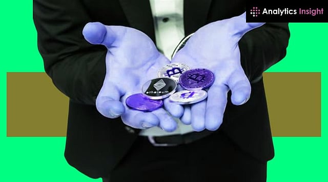Why Crypto Futures Are a Strategic Hedge During Geopolitical Turmoil