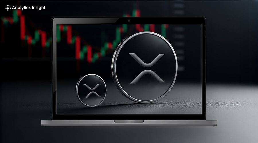 XRP Price Prediction: What a 50x Surge Could Look Like