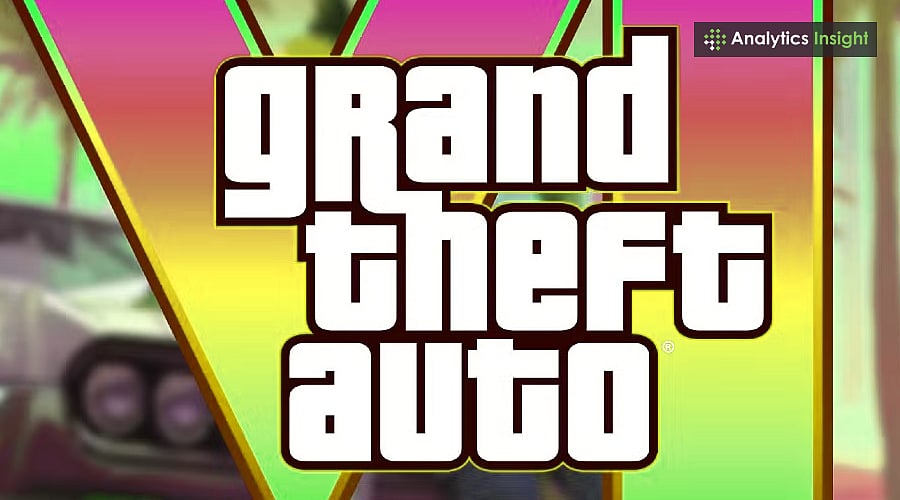 GTA 6 Release Date Update and More Details