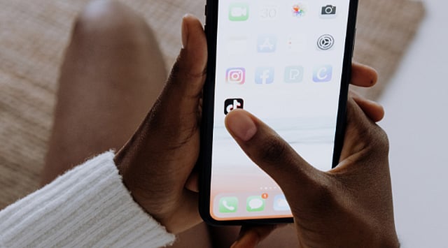 TikTok Editing Tricks That Can Make Your Video Viral Instantly