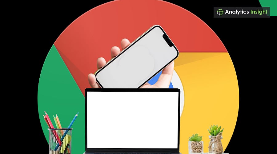 Top 10 Chrome Extensions for Web Developers in 2025