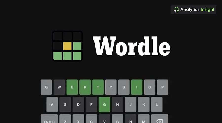 NYT Wordle Hints and Answer for June 30, 2025 (Puzzle #1472)