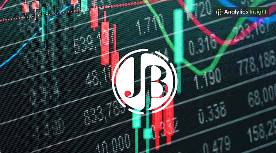 JB Chemicals Share Price Falls 6.63% to ₹1,681 After Torrent Pharma ...