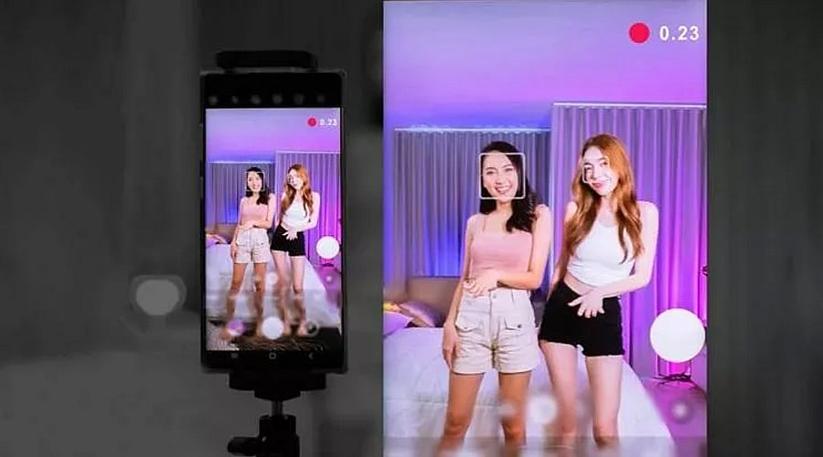 TikTok Editing Tricks That Can Make Your Video Viral Instantly
