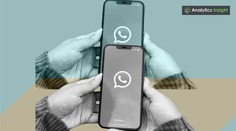 How to Use WhatsApp’s Document Scanning Feature?