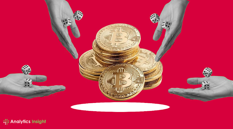 Top Bitcoin Live Casinos of 2025: Rankings & Comparisons
