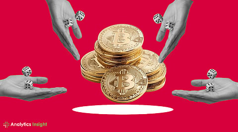 Top Bitcoin Live Casinos of 2025: Rankings & Comparisons