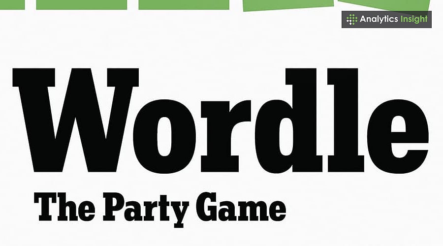NYT Wordle Hints and Answer for July 1, 2025 (Puzzle #1473)