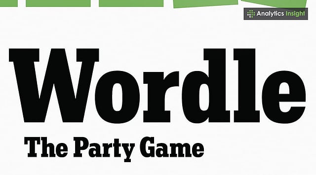 NYT Wordle Hints and Answer for July 1, 2025 (Puzzle #1473)