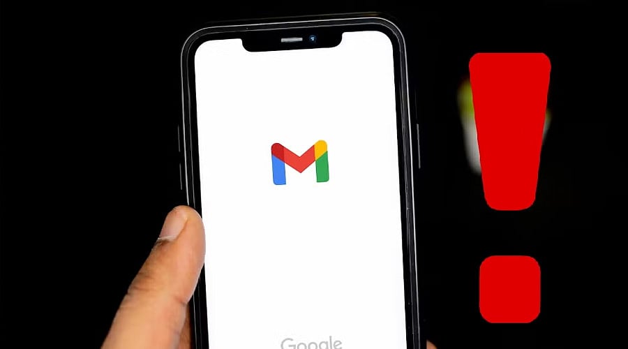 How to Troubleshoot Gmail App Crashes: A Step-By-Step Guide