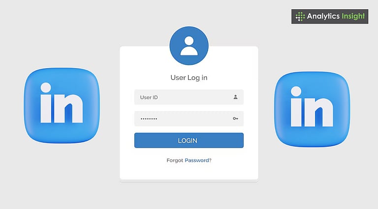 The Ultimate Guide to LinkedIn Login and Account Recovery