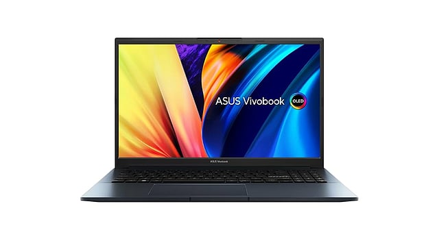 Best Laptops Under Rs 60,000: Ultimate Speed, Storage & Performance