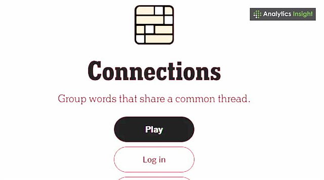 NYT Connections July 1, 2025: Puzzle Hints, Tips, and Solutions Revealed