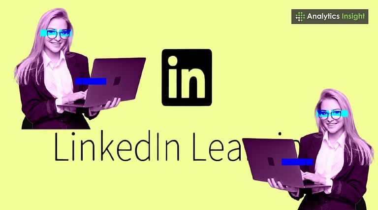 Top 10 Linkedin Learning Courses To Transform Your Career