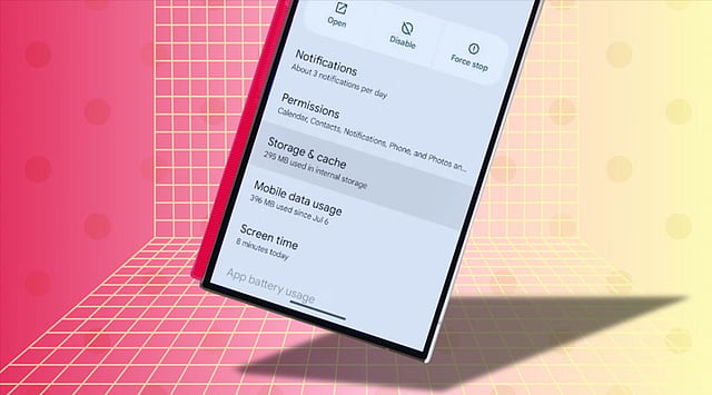 How to Troubleshoot Gmail App Crashes: A Step-By-Step Guide