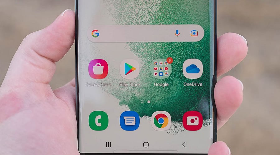 How to Access Samsung’s Secret WiFi Settings Menu on Your Phone?