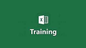 Top 10 LinkedIn Learning Courses to Transform Your Career