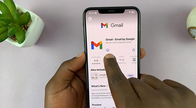 How to Troubleshoot Gmail App Crashes: A Step-By-Step Guide