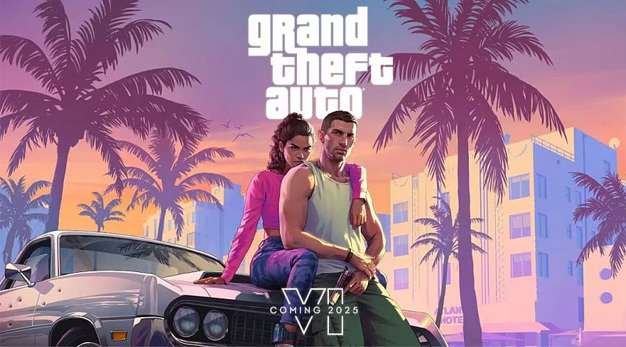 GTA 6 Won’t Break the Bank: Why $70 is the Real Price Tag
